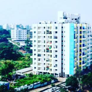 Durvankur Srushti in Narhe, Pune: Price, Brochure, Floor Plan, Reviews