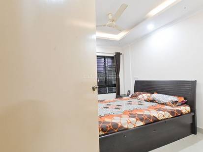 Aster Shree Gardens in Serampore, Kolkata: Price, Brochure, Floor Plan, Reviews