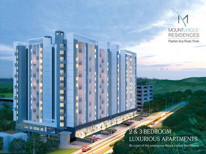 NCL Colony in Pune Overview | NCL Colony Google Map | MagicBricks