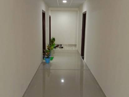 MJB Heights in Kalwar Road, Jaipur: Price, Brochure, Floor Plan, Reviews