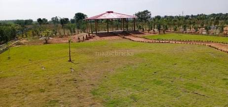 Doctors Colony in Shadnagar, Hyderabad: Price, Brochure, Floor Plan ...