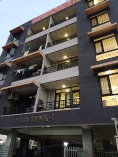 Pooja Tower in Mansarovar Extension, Jaipur: Price, Brochure, Floor ...