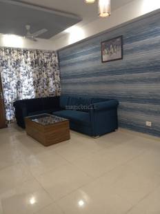 Pooja Tower in Mansarovar Extension, Jaipur: Price, Brochure, Floor ...