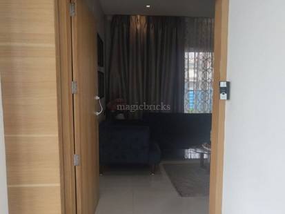 2 BHK Flats for Rent in Paramount Madhupushpa Phase 1 CHS, Pune