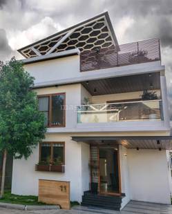 42 Mark One in Electronic City, Bangalore: Price, Brochure, Floor Plan ...