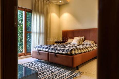 42 Mark One in Electronic City, Bangalore: Price, Brochure, Floor Plan ...