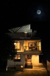 42 Mark One in Electronic City, Bangalore: Price, Brochure, Floor Plan ...