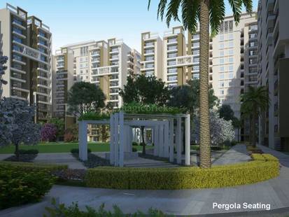 Assotech Pride in Rudrapur, Bhubaneswar: Price, Brochure, Floor Plan ...