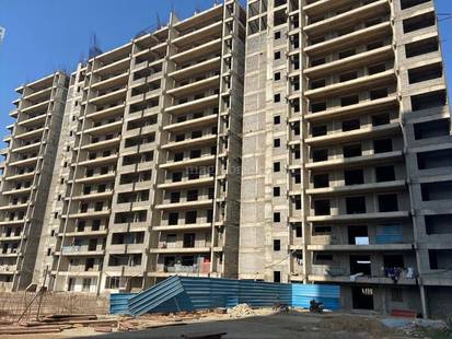 Buy 3 BHK Flat/Apartment in Assotech Blith Sector 99 , Gurgaon - 8th ...