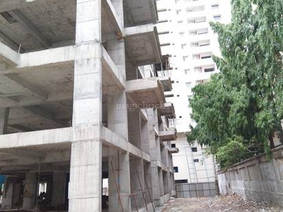 Shanta Sriram Pinnacle in Ameerpet, Hyderabad: Price, Brochure, Floor ...