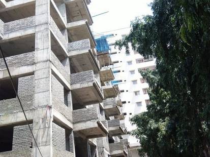 Shanta Sriram Pinnacle in Ameerpet, Hyderabad: Price, Brochure, Floor ...