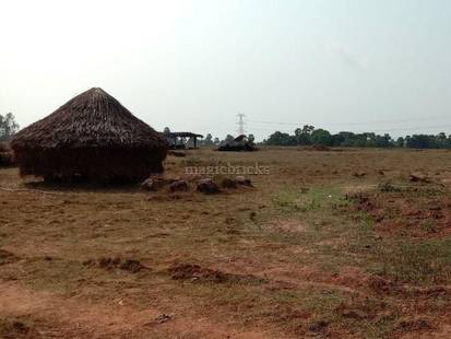 Nandanavanam Sreshta in Atchutapuram, Visakhapatnam: Price, Brochure ...