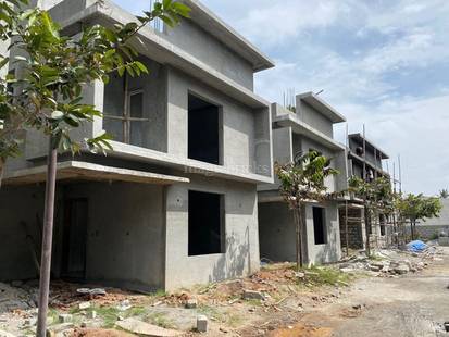 42 Mark One in Electronic City, Bangalore: Price, Brochure, Floor Plan ...