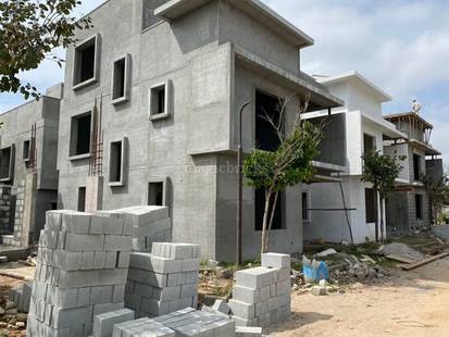 42 Mark One in Electronic City, Bangalore: Price, Brochure, Floor Plan ...