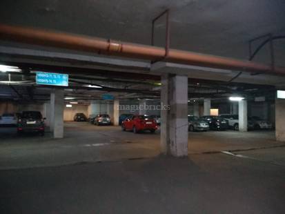 Unitech Newtown in Action Area 3, Kolkata: Price, Brochure, Floor Plan ...