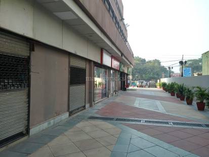 Baani Square in Sector 50, Gurgaon: Price, Brochure, Floor Plan, Reviews