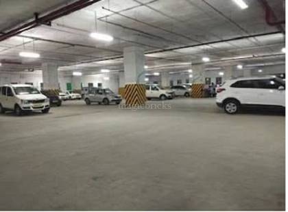 Ten Square Mall in Koyambedu, Chennai: Price, Brochure, Floor Plan, Reviews