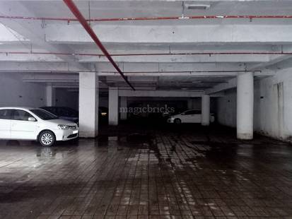 Kapil Towers in Gachibowli, Hyderabad: Price, Brochure, Floor Plan, Reviews