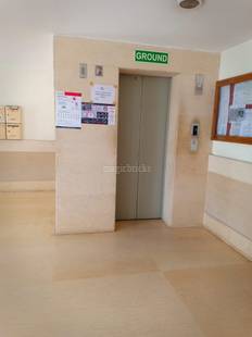 Unitech Newtown in Action Area 3, Kolkata: Price, Brochure, Floor Plan ...