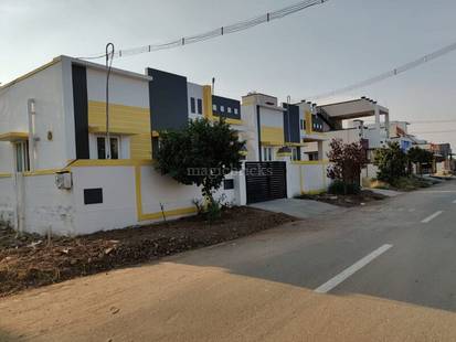 Vilankurichi, Coimbatore: Map, Property Rates, Projects, Photos ...