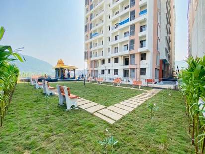 MVV City in Madhurawada, Visakhapatnam: Price, Brochure, Floor Plan ...