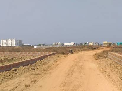 Janla, Bhubaneswar: Map, Property Rates, Projects, Photos, Reviews, Info