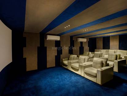 31+ Flats for Sale in Mapsko Mount Ville, Gurgaon - Flats Price in ...