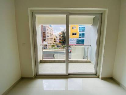 Inland Edilon in Yelahanka New Town, Bangalore: Price, Brochure, Floor ...