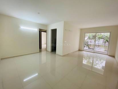 Inland Edilon in Yelahanka New Town, Bangalore: Price, Brochure, Floor ...