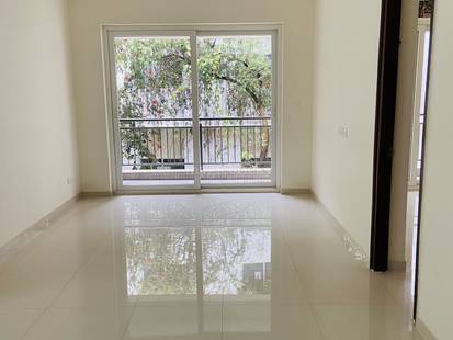 Inland Edilon in Yelahanka New Town, Bangalore: Price, Brochure, Floor ...