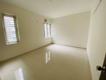 Inland Edilon in Yelahanka New Town, Bangalore: Price, Brochure, Floor ...