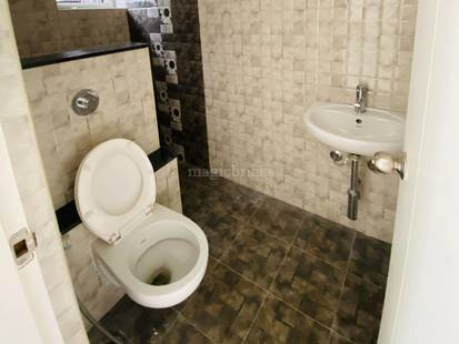 Inland Edilon in Yelahanka New Town, Bangalore: Price, Brochure, Floor ...