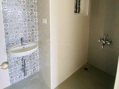 Inland Edilon in Yelahanka New Town, Bangalore: Price, Brochure, Floor ...