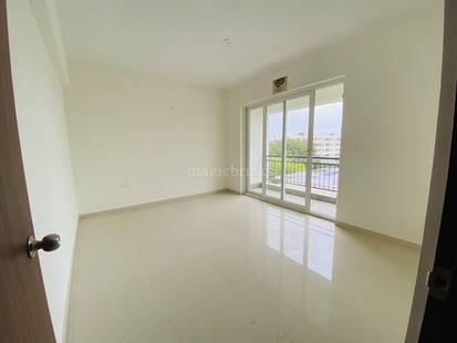 Inland Edilon in Yelahanka New Town, Bangalore: Price, Brochure, Floor ...