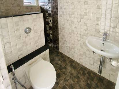 Inland Edilon in Yelahanka New Town, Bangalore: Price, Brochure, Floor ...