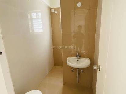 Inland Edilon in Yelahanka New Town, Bangalore: Price, Brochure, Floor ...