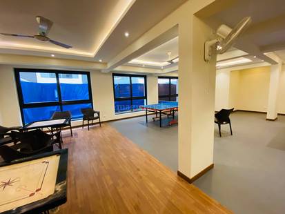 Inland Edilon in Yelahanka New Town, Bangalore: Price, Brochure, Floor ...