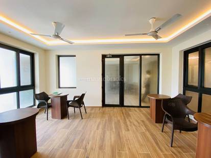 Inland Edilon in Yelahanka New Town, Bangalore: Price, Brochure, Floor ...