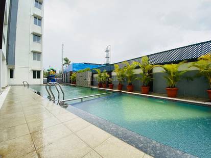 Inland Edilon in Yelahanka New Town, Bangalore: Price, Brochure, Floor ...