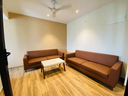 Inland Edilon in Yelahanka New Town, Bangalore: Price, Brochure, Floor ...