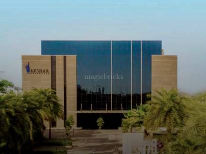 Business One Vashi in Vashi, Navi Mumbai: Price, Brochure, Floor Plan ...