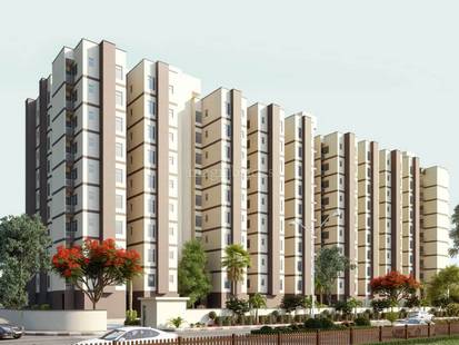 Nav Nilay in Ajmer Road, Jaipur: Price, Brochure, Floor Plan, Reviews