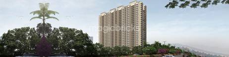 Regency Avana in Ulhas nagar, Beyond Thane: Price, Brochure, Floor Plan ...