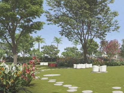 Regency Avana in Ulhas nagar, Beyond Thane: Price, Brochure, Floor Plan ...