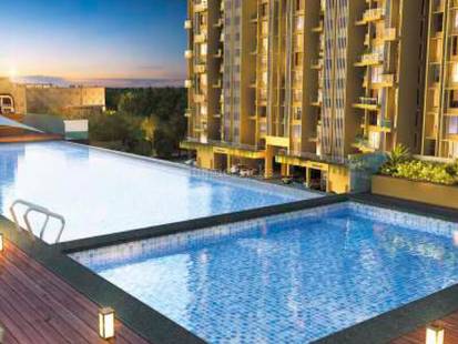 Runal Gateway Phase 3 in Ravet, Pune: Price, Brochure, Floor Plan, Reviews
