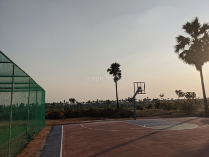 USM My City Go Ranch Farm in Aler, Nalgonda: Price, Brochure, Floor ...