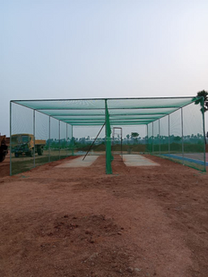 USM My City Go Ranch Farm in Aler, Nalgonda: Price, Brochure, Floor ...