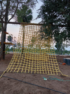 USM My City Go Ranch Farm in Aler, Nalgonda: Price, Brochure, Floor ...