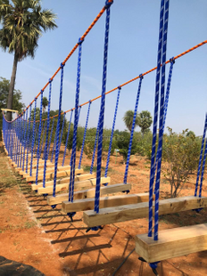 USM My City Go Ranch Farm in Aler, Nalgonda: Price, Brochure, Floor ...