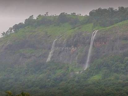 1 Khandala Valley in Chavani, Lonavala: Price, Brochure, Floor Plan ...